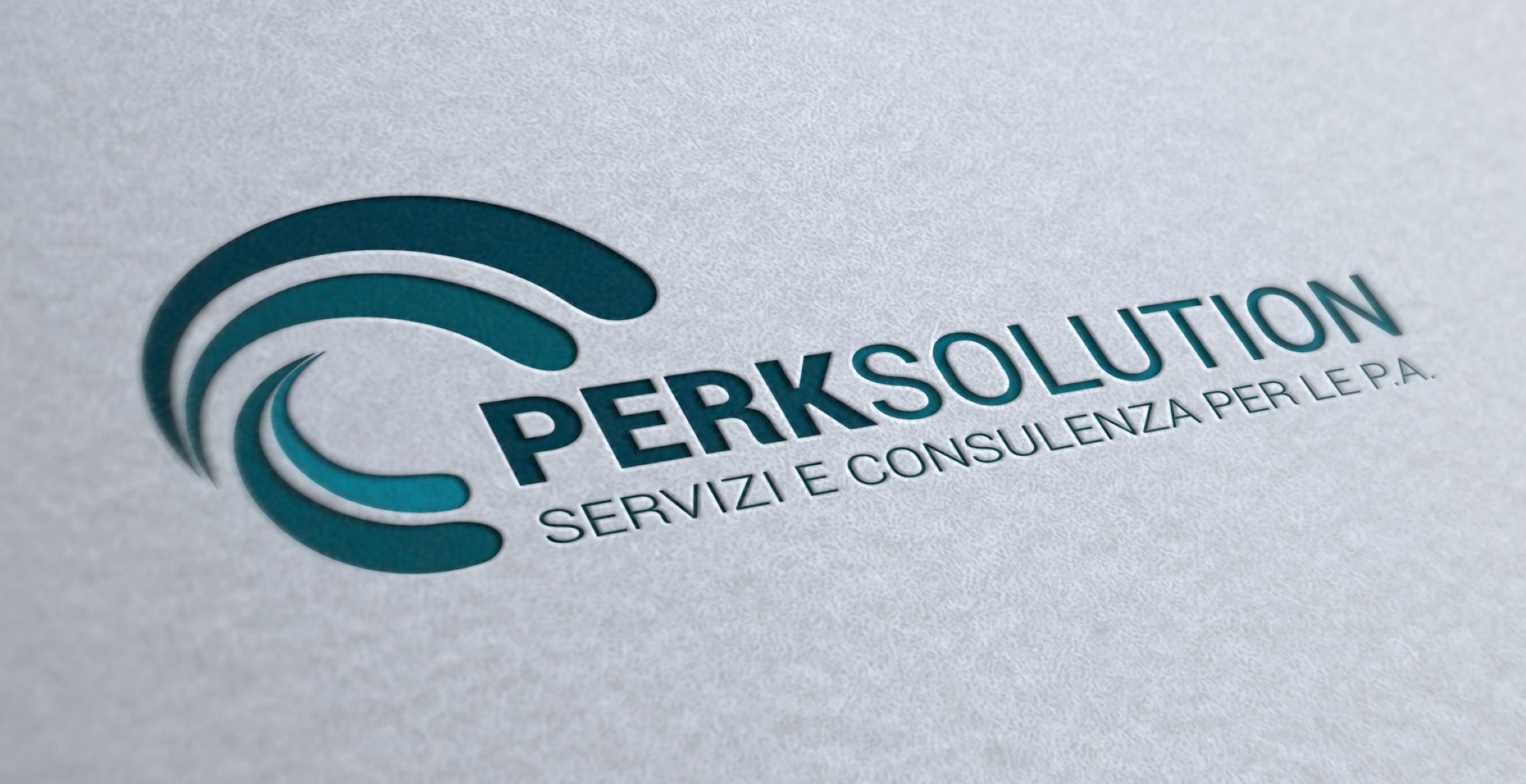 Perk Solution Servizi e Consulenza per la Pubblica Amministrazione